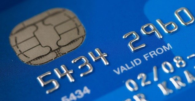 Ösztöndíj - Bankszámlaszám beállítása